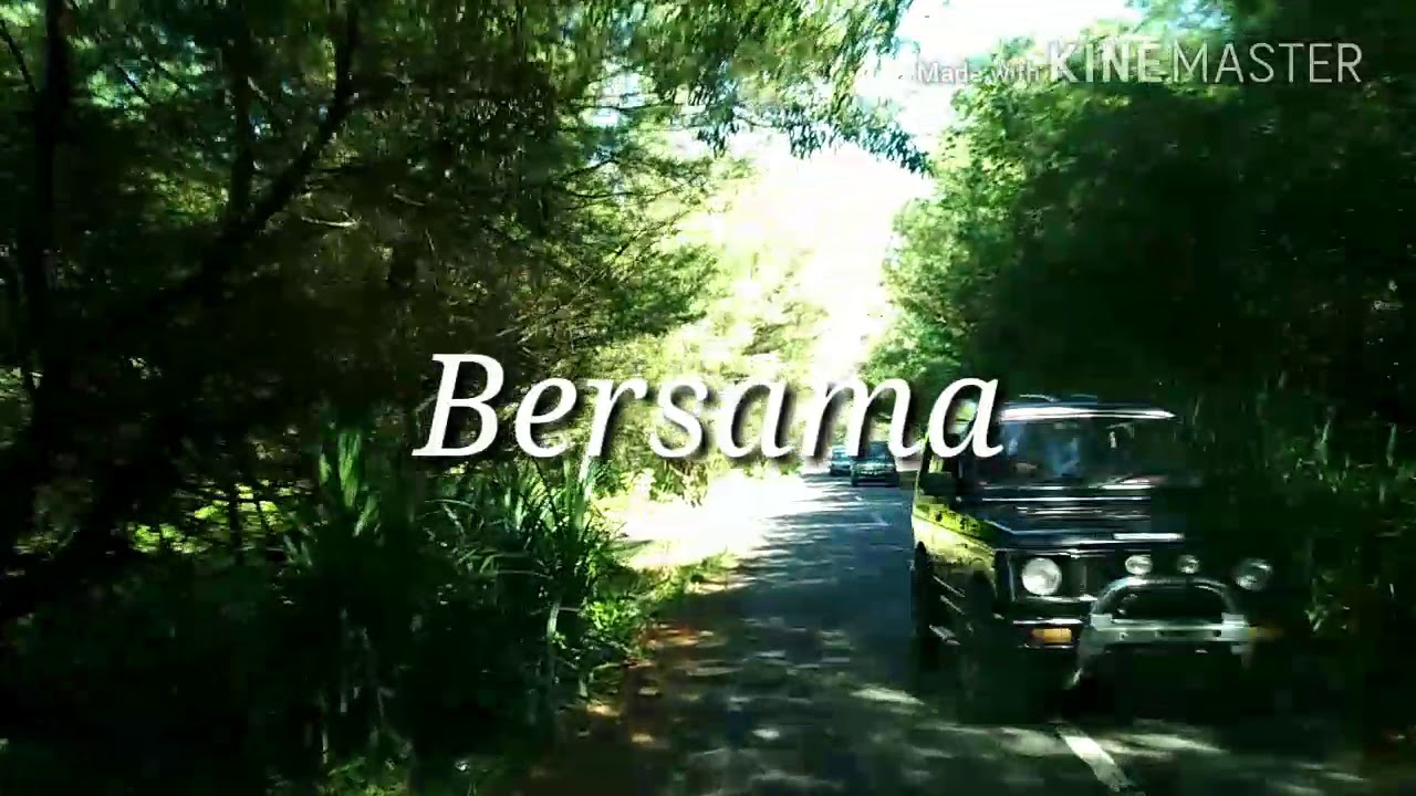 Trip liburan jogja Mj transport Yogyakarta #jalanjalanasik