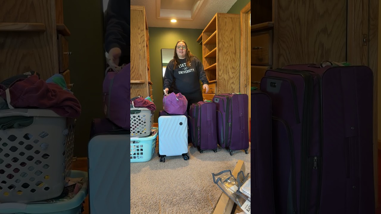 Don’t buy boxes to move