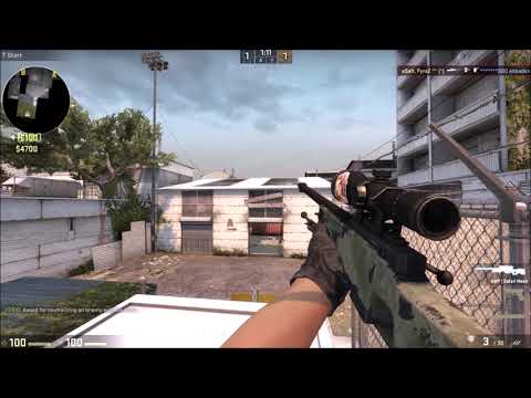 Steam Community :: Video :: Press strart for ytb.exe