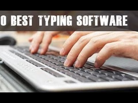 Free me best typing practice software | Available on microsoft store | #shorts #viral #typing