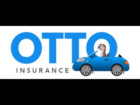 Is Otto Car Insurance Right For You? Cheap Auto Insurance Quotes