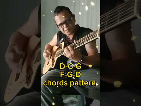 Bulong -kitchie nadal-guitar tutorials
