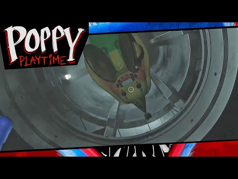 Steam Community :: Video :: Part 2 - MUSICAL MEMORY | Let's Play ...