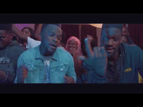 Top 10 Famous Ivorian Songs In 2020 | Popnable