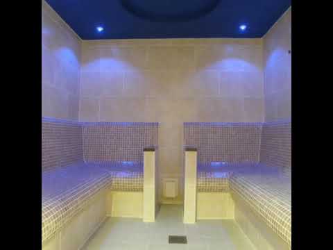 Jacuzzi Jet System at Best Price in India