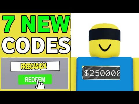 NEWEST⚡JUJUTSU SHENANIGANS CODES OCTOBER 2024 | ROBLOX JUJUTSU SHENANIGANS CODES 2024
