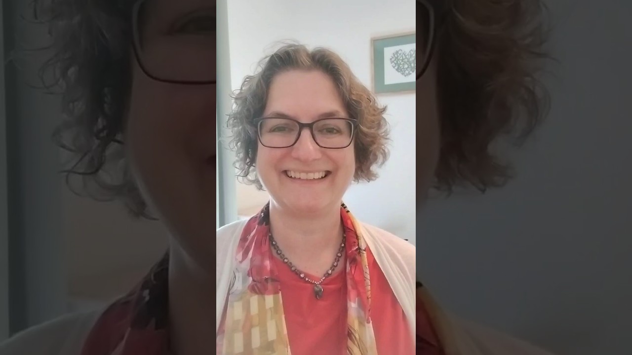 Make Worksheet Checks Fun & Active with This Classroom Hack #classroomhacks #physicalmovementinclass