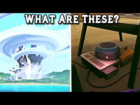 Valorant TDM Maps Have Secret Easter Eggs and Lore You Missed!