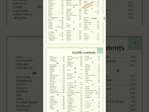 #Atlas pdf #sorts #new #all_maps #2023 // #map_pdf