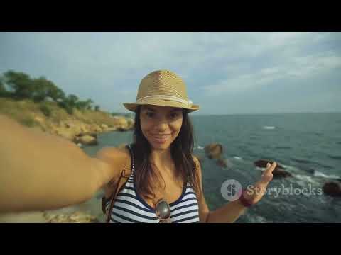 Krabi Thailand Here are some of the top places to visit in Krabi Thailand