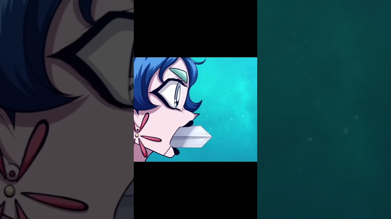 Sailor Moon Forget Pogo Meme New and Old