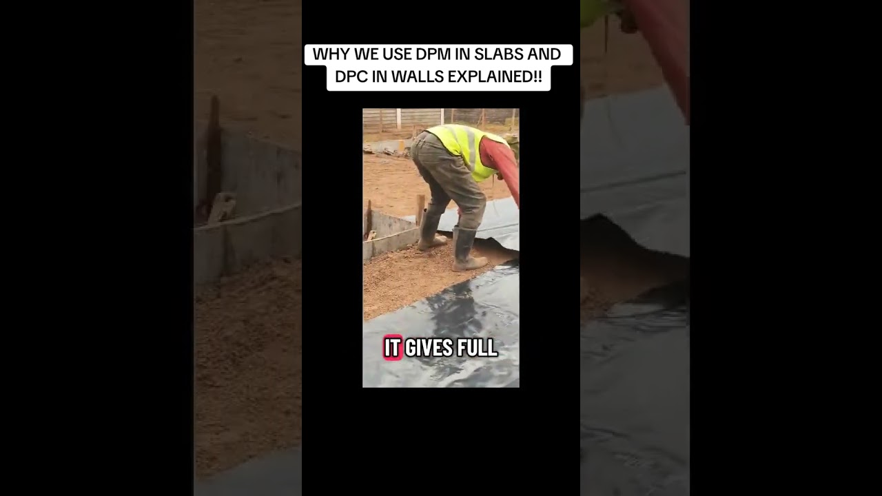 DPM VS DPC