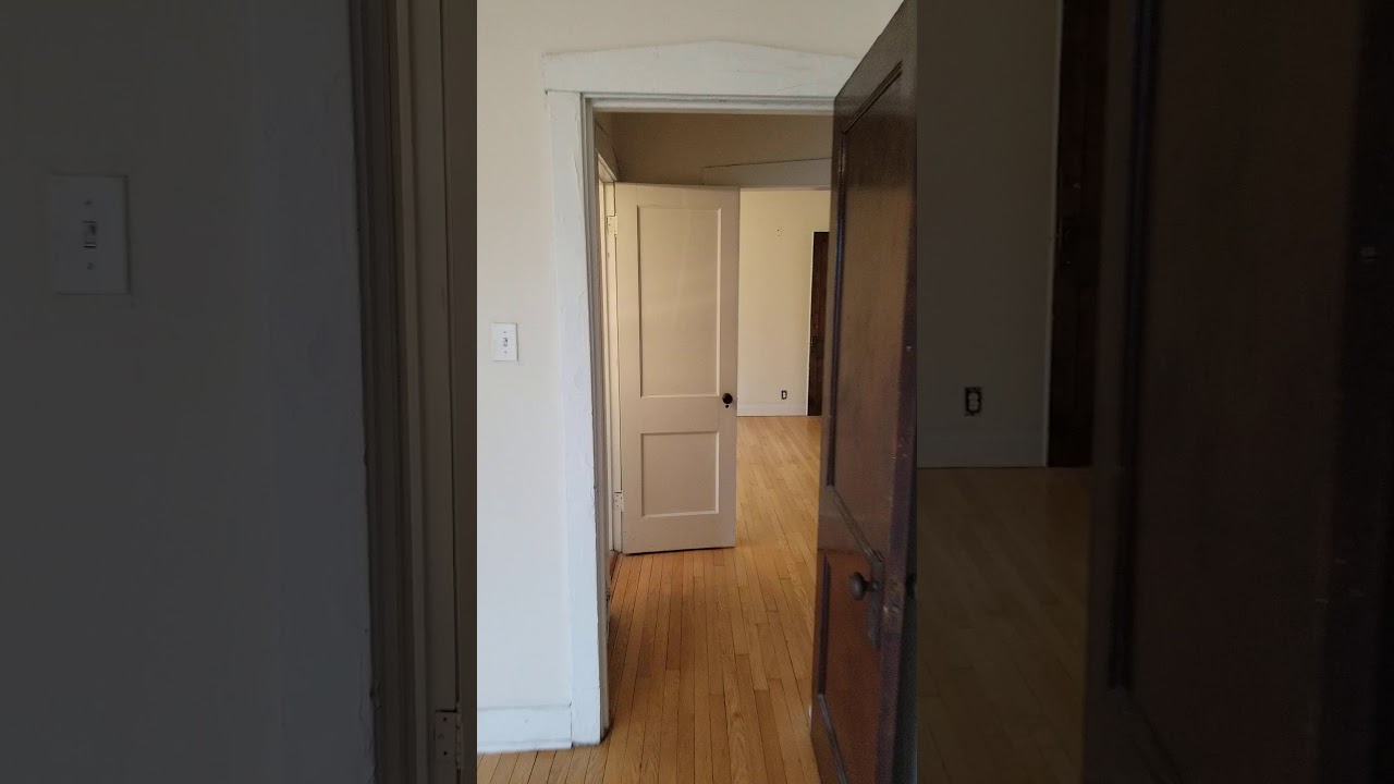 4400 N Winchester Video Walk