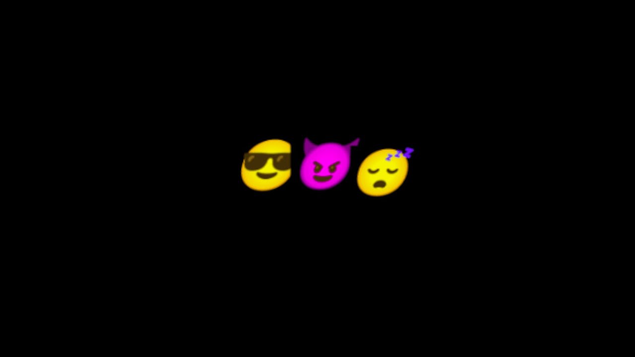 Floating Icon in CSS