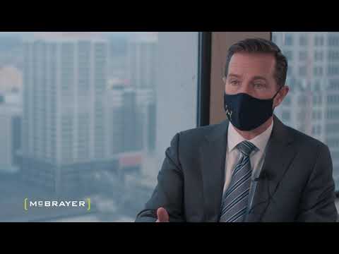 Five Questions with Ed Monarch – Laura Daley