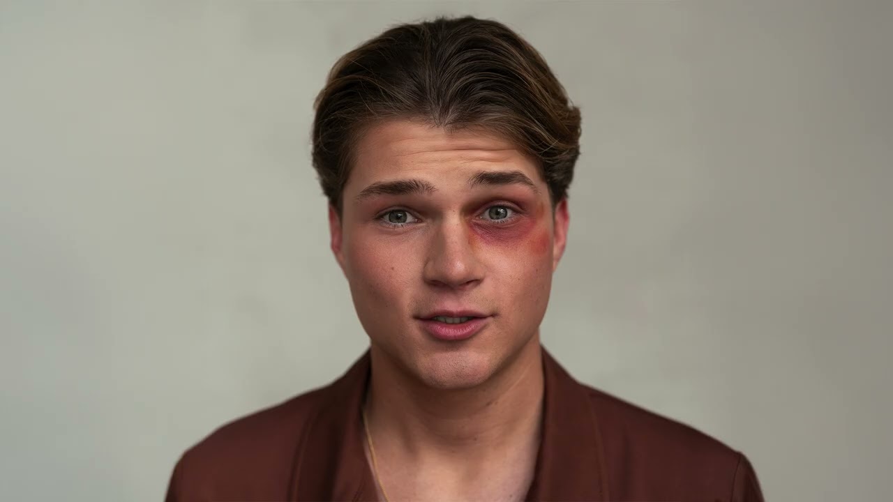 Alles Kan Kapot by Samuel Welten from Netherlands | Popnable