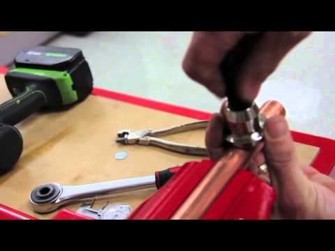 Pipe Tools - Pipe Equipment Latest Price, Manufacturers & Suppliers