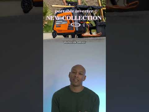 Dont miss out on your Special Inverter