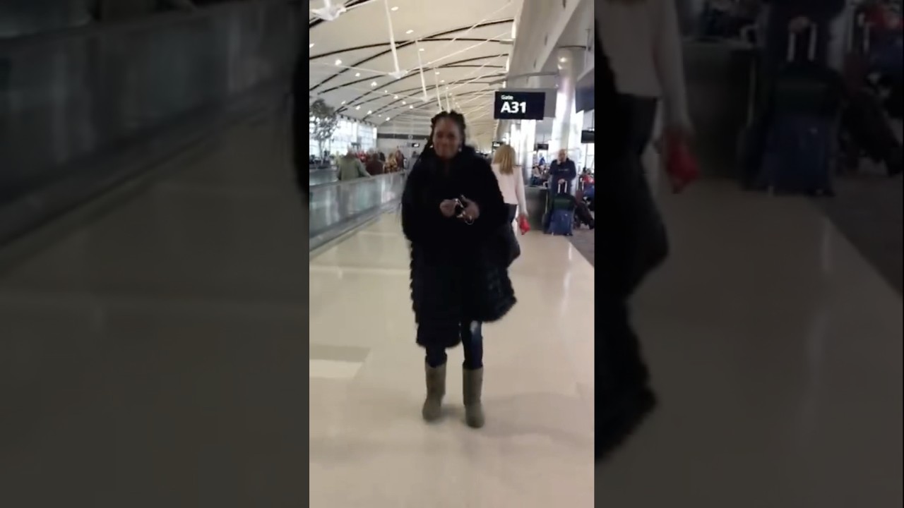 Back down memory lane in my Minnie Riperton voice…From Surviving to Thriving — A Throwback Testimony