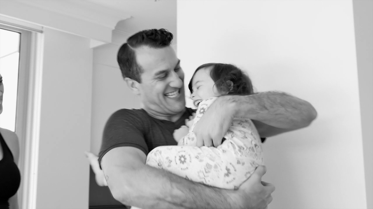 Daniel Cachia - PPD Real Estate - realestate.com.au