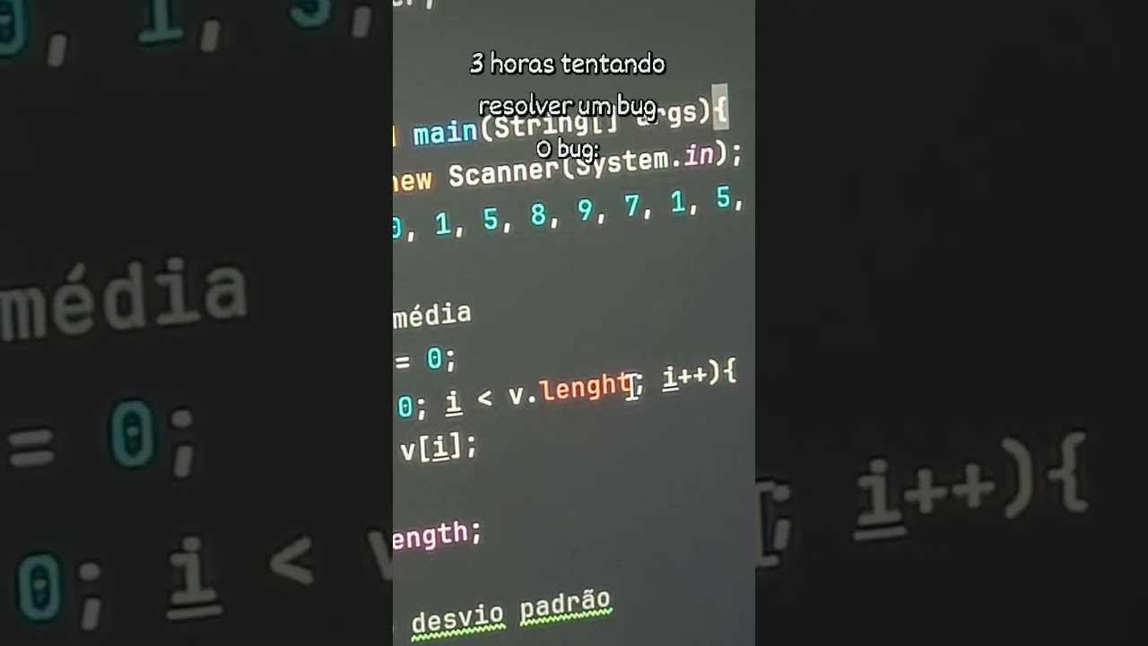 #bca #motivation #codingbat #programminglanguage #bcaproject #procreate #pythonanwebdeveloper
