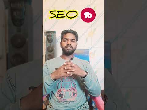 "Top 3 Mobile App For, Youtubers In 2025🔥| video Editing +SEO+Thumbnail ⚡️