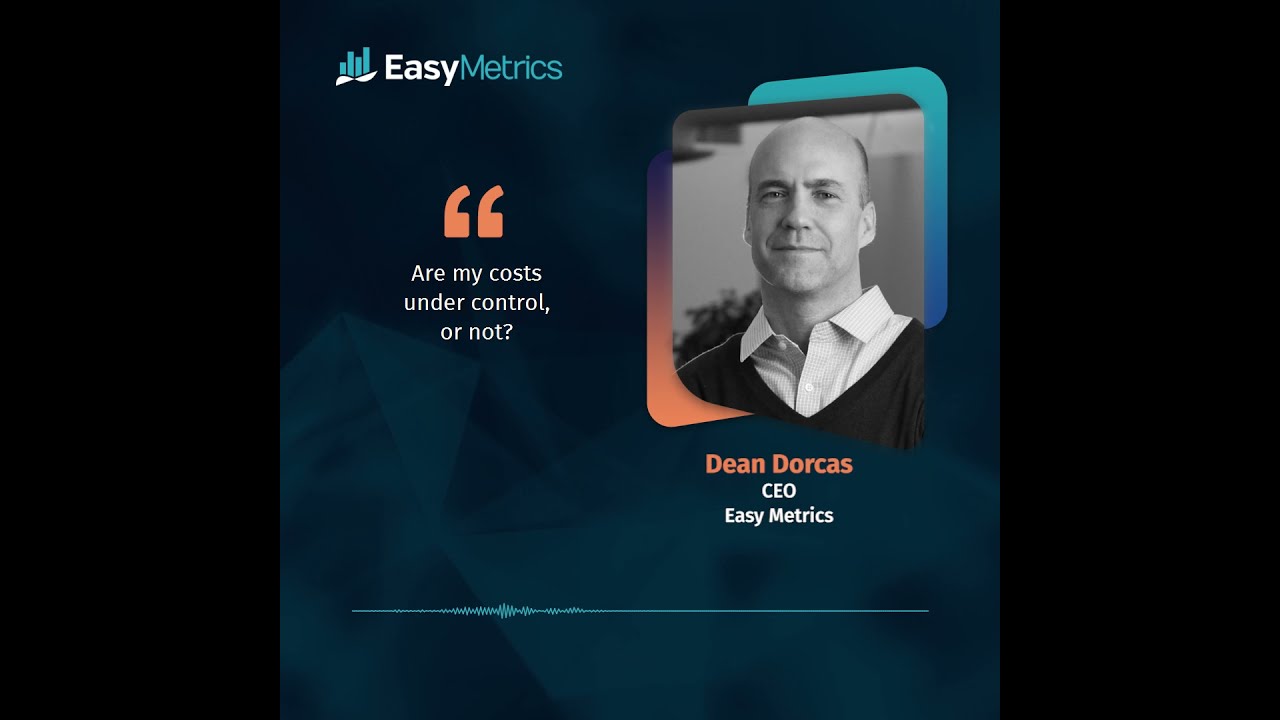 Are You On-Budget With Your Labor Costs?