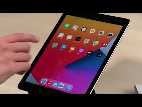 Erklärvideo: So laden Sie die NOZ Premium-App auf ein Apple Endgerät