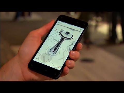 CNET Top 5 - Embarrassing moments in tech (2014)