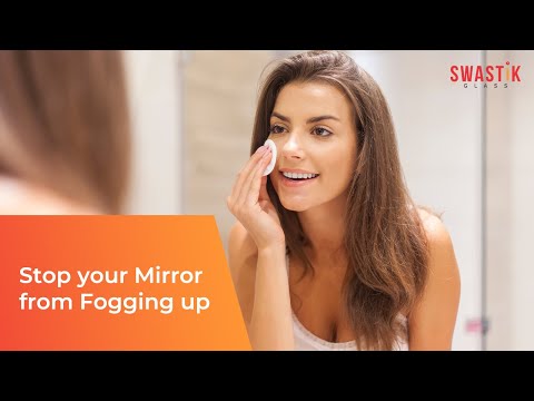 Mirror Defogger at Best Price in India