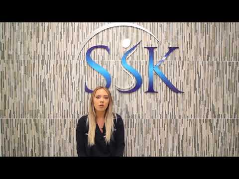 SSK - Shae - Patient Concierge