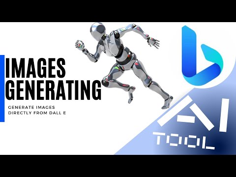 BIng AI Image Creator | Bing AI Image Generator| Bing Image Generator| #bingai #bing #imagegenerator