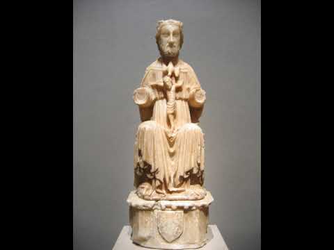 Perichoresis | Wikipedia audio article
