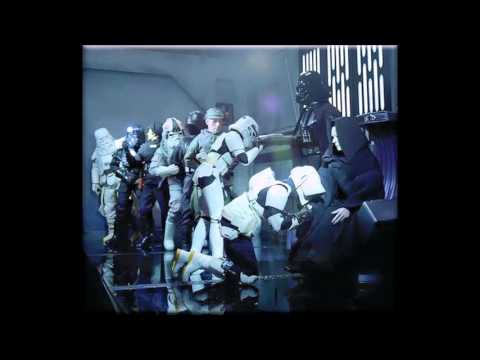 meditations in an emergency - artificial gurgle
