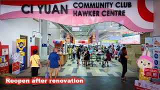 3 Best Event Spaces in Hougang - ThreeBestRated