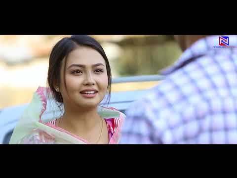 Korounganba-2(C) | Directed by Ojitbabu Ningthoujam | NINGTHOU CHANNEL