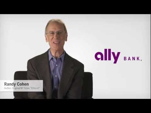 Ally Bank | Financial Etiquette: What Do You Say When Someone Asks How Much You Paid for Something?