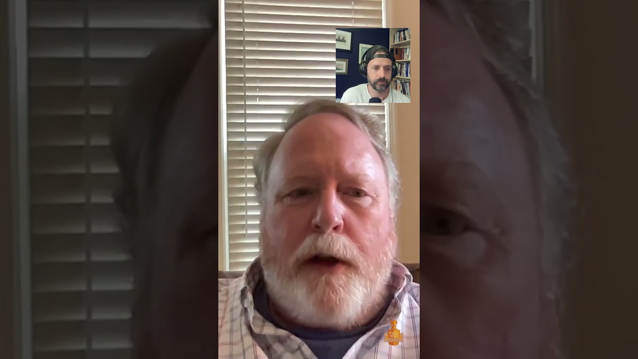 Evangelicals & Trump: A Surprising Alliance