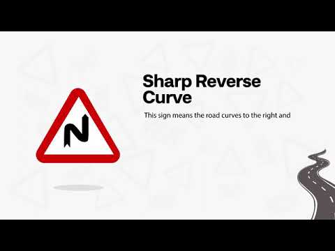 Dip Sign