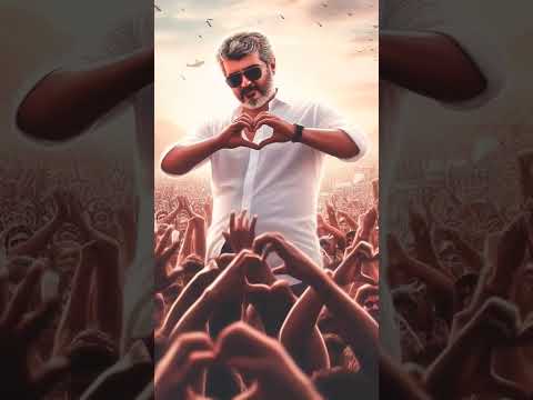 Viswasam Bgm 💥| Thala Ajith Kumar 💥| Movie Bgm ringtone download #tamil