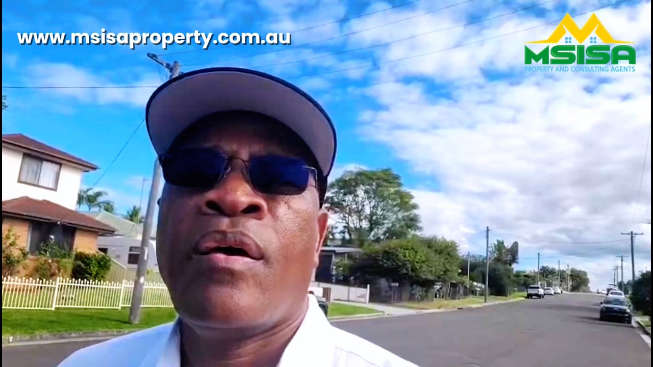 Making profits through property developments