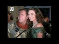 Abc Commercials Bounty Watch HD Mp4 Video Download Free
