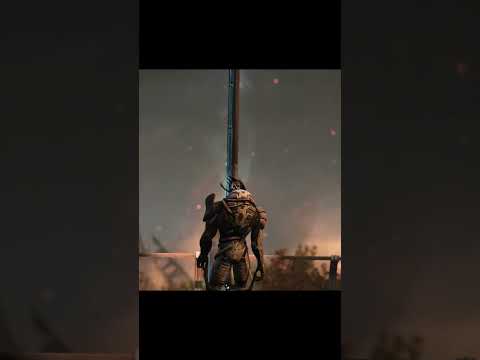 Steam Community :: Video :: Saren visits prothean beacon at Eden Prime ...