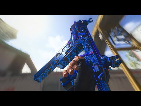 Steam Community :: Video :: Flying with the Fennec.
