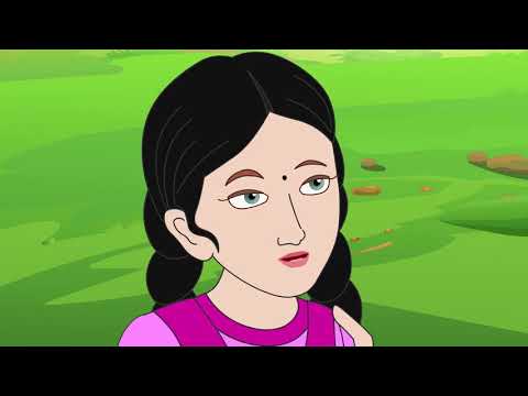 Sabla Animation