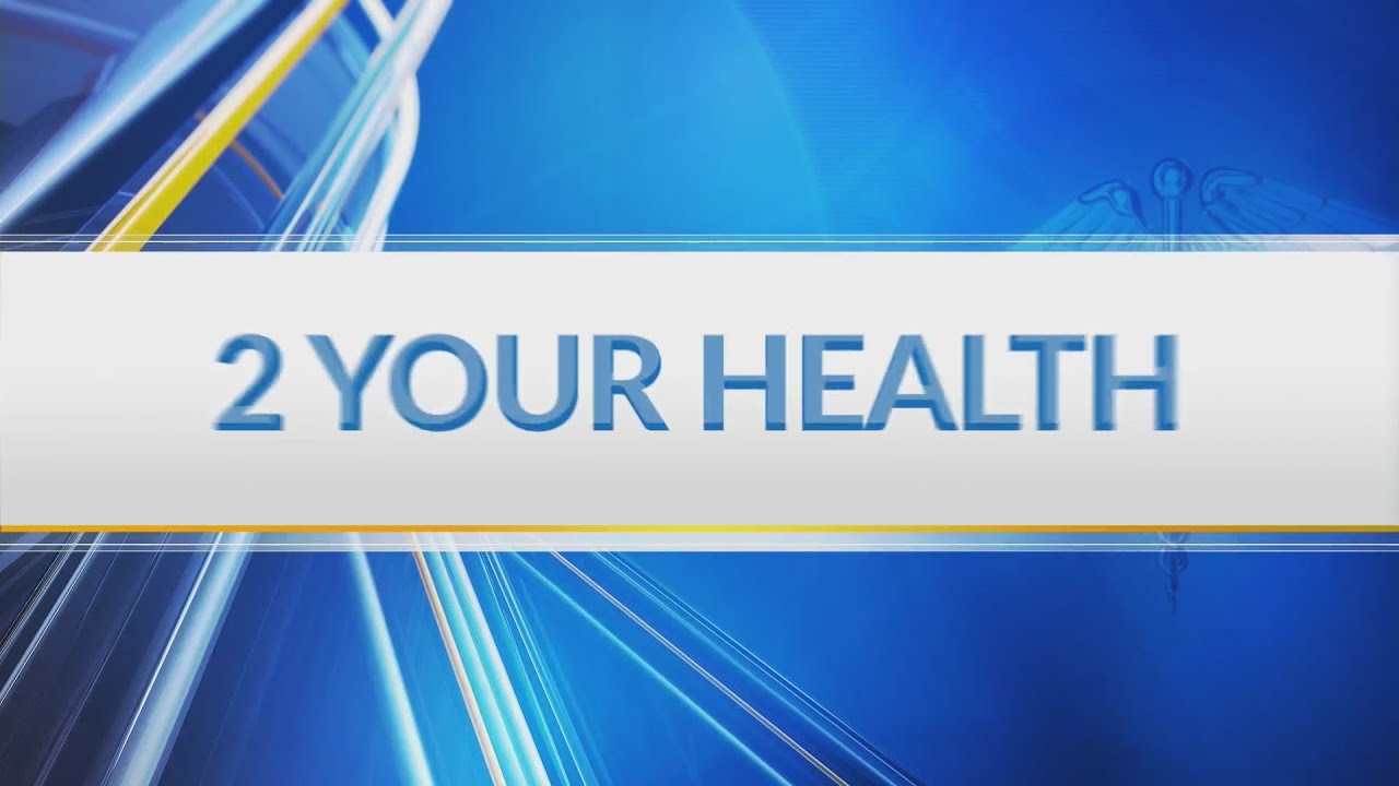 2YH: MUSC initiative inspires first-ever SC Innovation Month