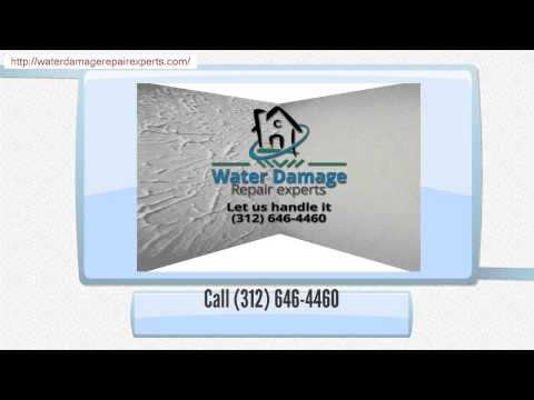 Wet Basement Repair,Chicago, (312) 646-4460 Emergency Services
