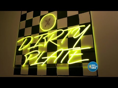 Taste of the Town: Dirty Plate Bistro