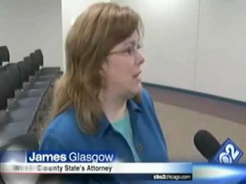 Disappearance of Lisa Stebic Three Years Later | TyneRose's Blog