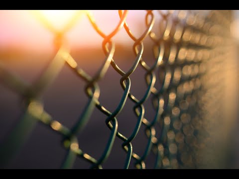 30 Oct 2019 - Dr Michael Doyle - AOD treatment within a prison setting for Aboriginal men